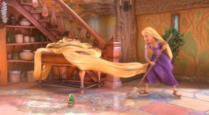 Princess chores on Pinterest | Chore Charts, Cinderella and Snow White